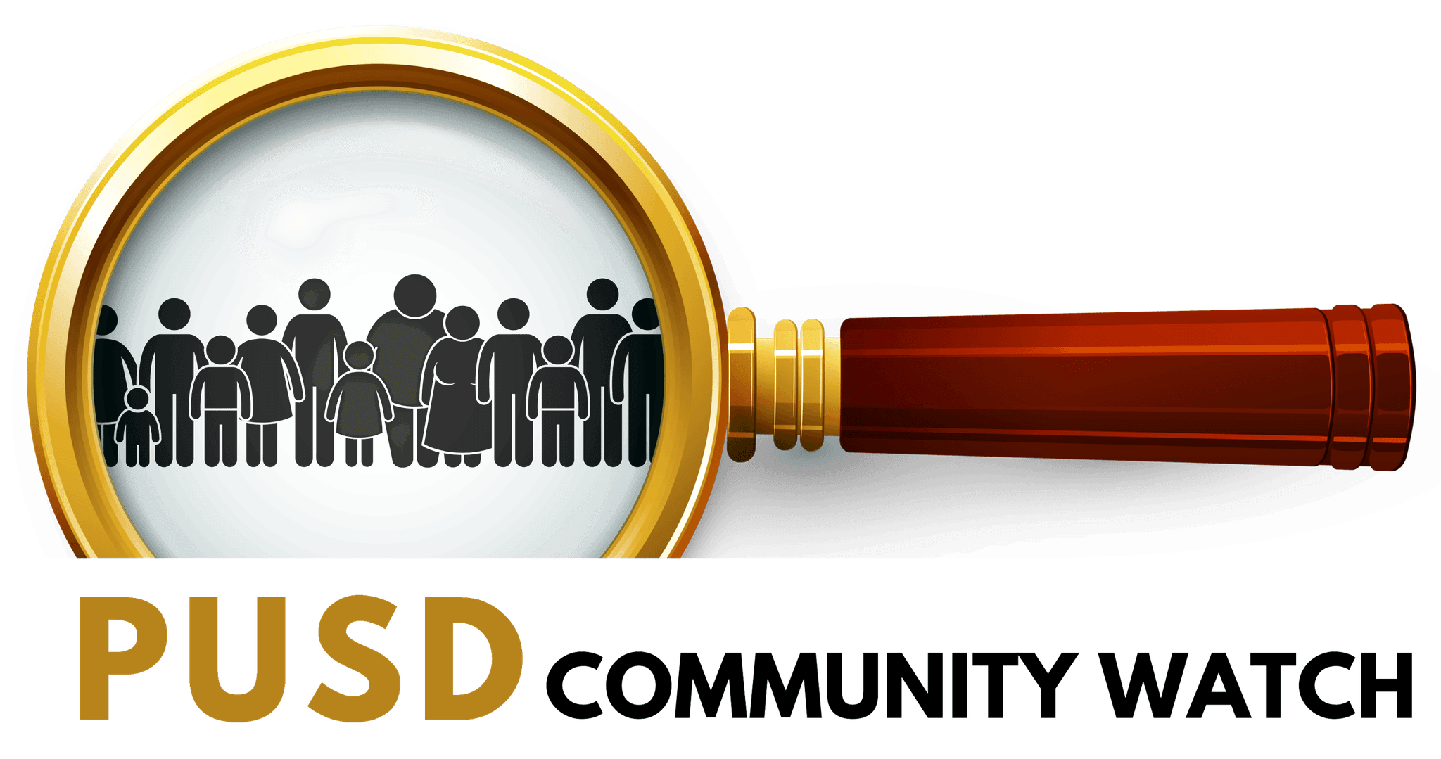 PUSD Community Watch